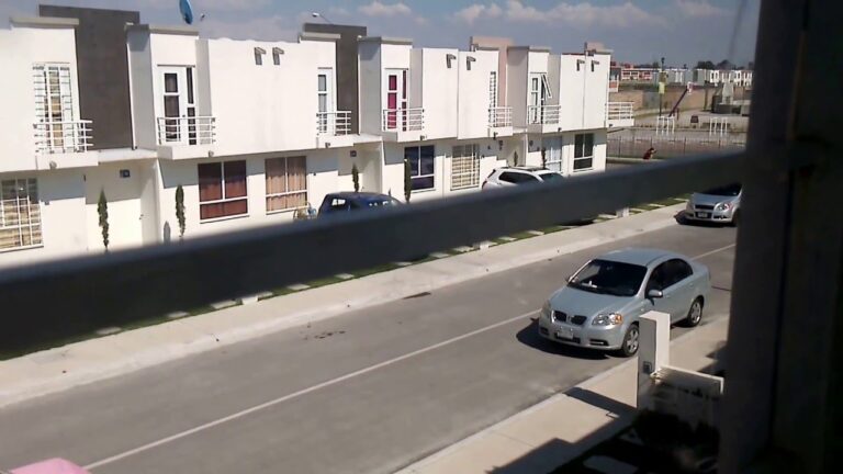 Paseos del Lago II: Zumpango de Ocampo, Estado de México | Actualizado ...