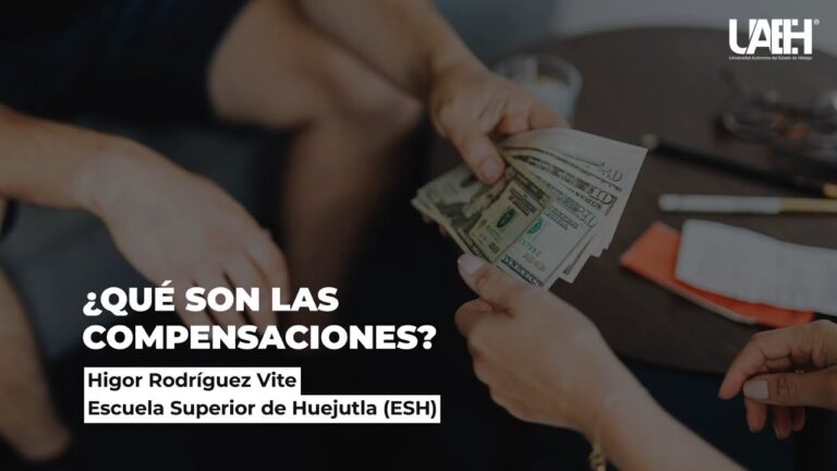 5 ejemplos de políticas de compensación salarial efectivas ...