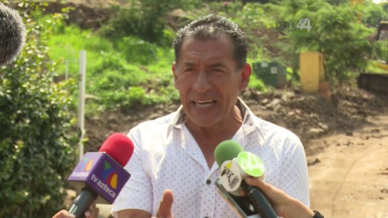 Explorando el Sendero del Lago Jocotepec | Actualizado octubre 2025