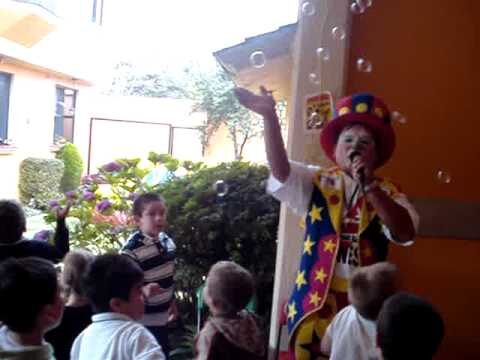 El icónico Lada 722: Un vistazo a su legado en México | Actualizado ...