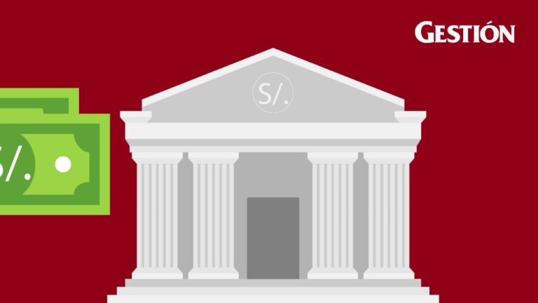 ¿Cómo sirve un cheque roto? | Actualizado agosto 2025