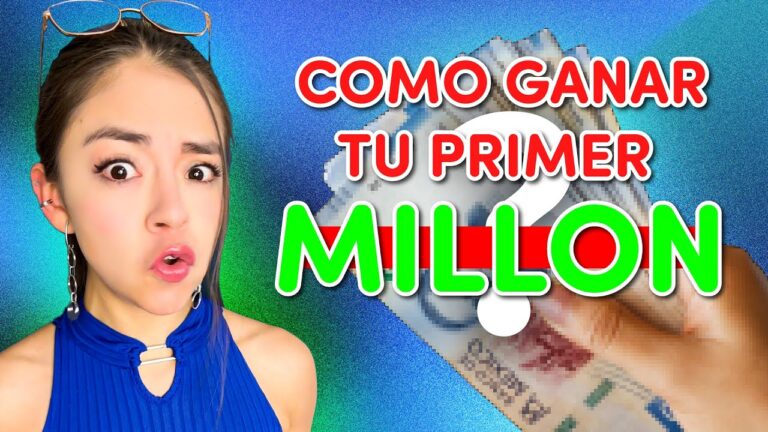 Cómo alcanzar 15 millones de pesos rápidamente | Actualizado mayo 2026