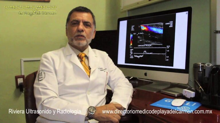 Doctor Mercado Acayucan: Tu Mejor Opción Médica | Actualizado diciembre ...