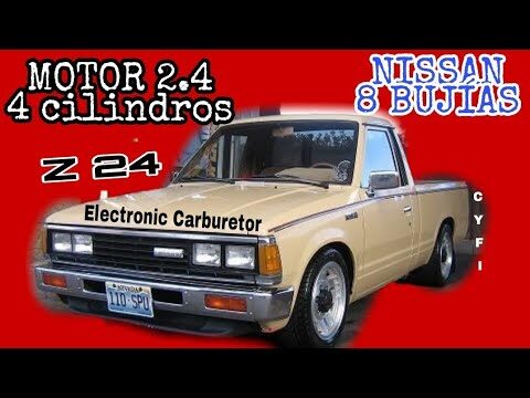 El Lada 446: La joya automotriz de Querétaro | Actualizado octubre 2025