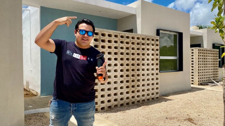 Código Postal de Fraccionamiento Las Américas en Mérida, Yucatán ...