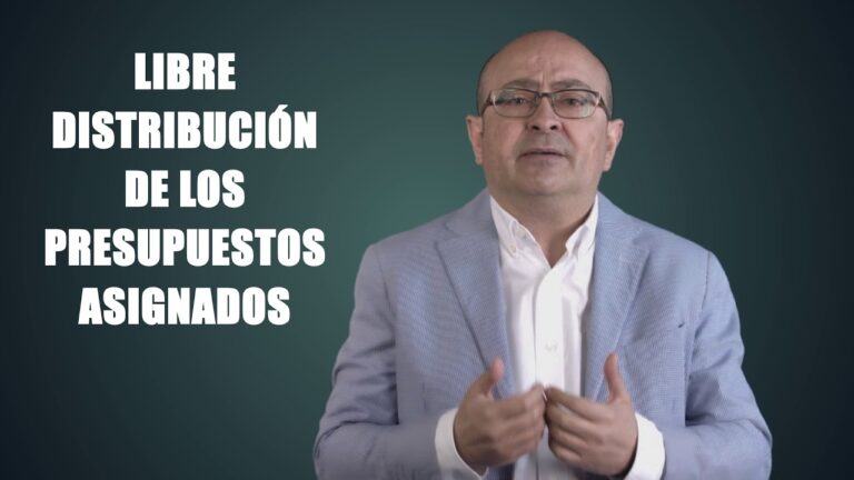 Significado del Refrendo: Claves y Consecuencias | Actualizado ...