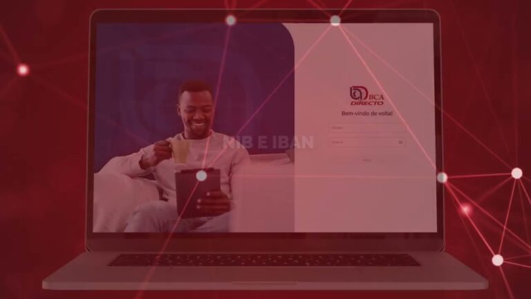 BCA Directo: Soluciones Financieras para Particulares | Actualizado ...