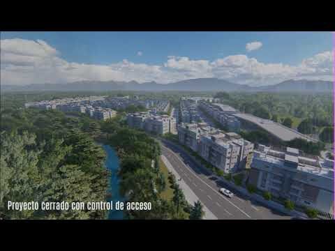 Guía Completa del Código Postal en Santo Domingo Norte | Actualizado ...