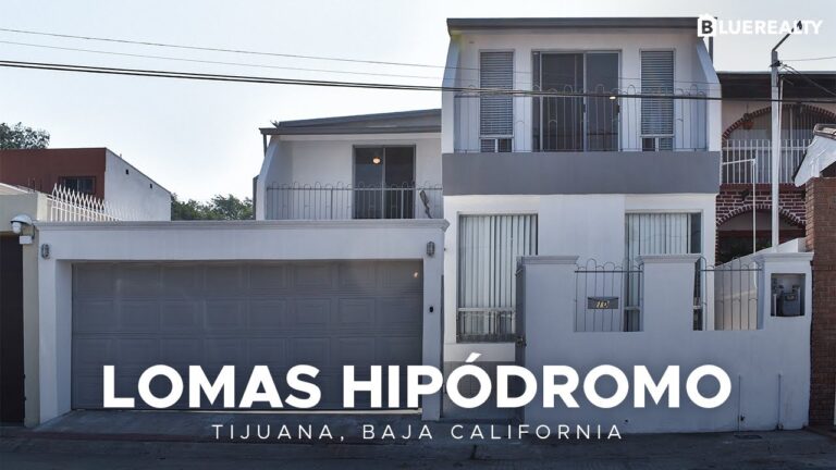 Descubre el Parque Lomas Hipódromo: Naturaleza y Recreación en el ...