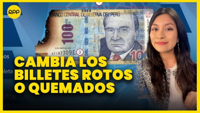 Cómo cambiar un cheque roto de manera efectiva | Actualizado octubre 2025