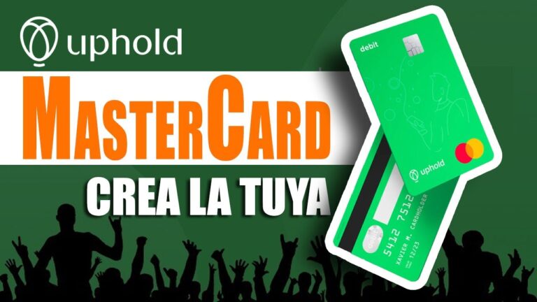 Guía para Abrir una Cuenta Mastercard Fácilmente | Actualizado mayo 2026