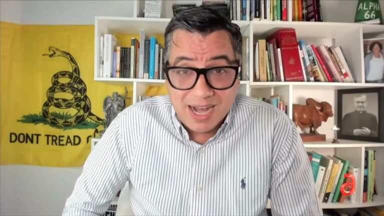 Conversión de 160 Dólares a Pesos: Guía Rápida y Efectiva | Actualizado ...