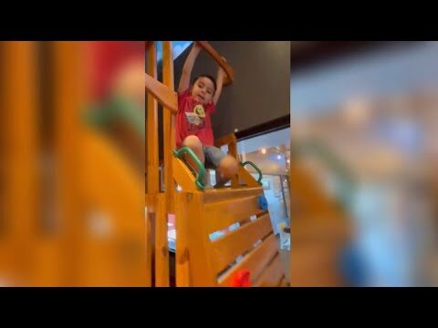 Descubre el Menú de El Patio Hermosillo | Actualizado octubre 2025