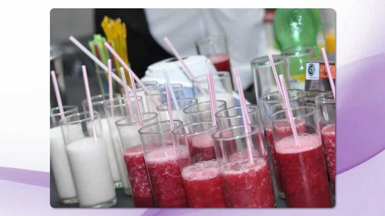 Descubriendo al Dr. Cacho: Innovación Médica en Tehuacán | Actualizado ...