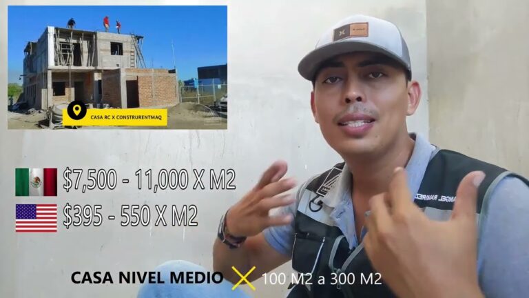 Casas en Monterrey por 400 Mil Pesos: Oportunidades y Opciones ...