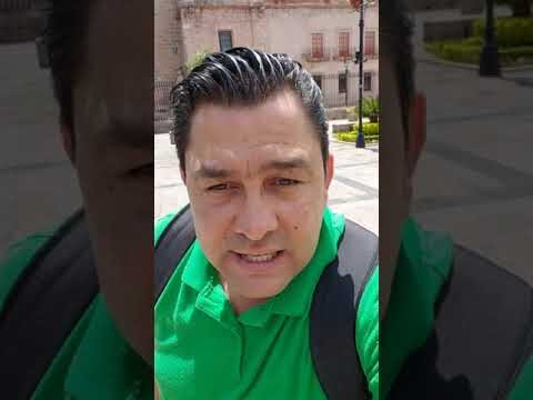 Optimización del CAC de Telcel para Mejora del Servicio al Cliente ...