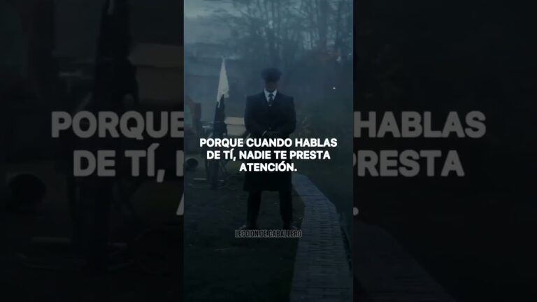 Frases de Humillación: Impacto y Reflexiones | Actualizado diciembre 2025