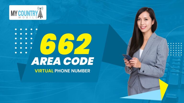 Origen del Área 662: Mitos y Realidades | Actualizado septiembre 2025