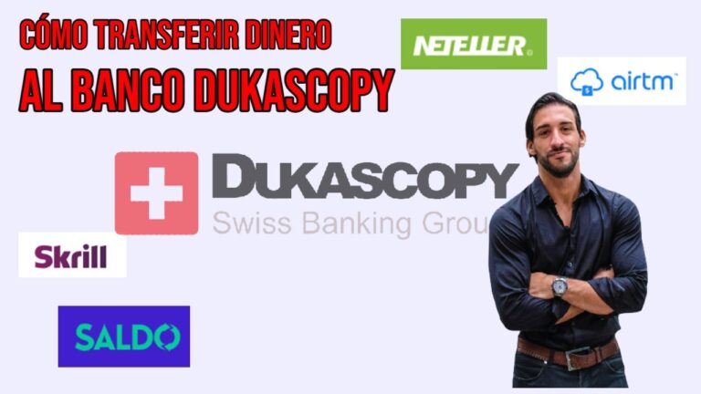 Maxi Envíos de Dinero: Encuentra el Más Cercano a Ti | Actualizado ...