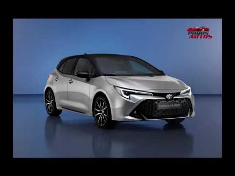 ¿Qué es un carro compacto? Definición y características esenciales ...