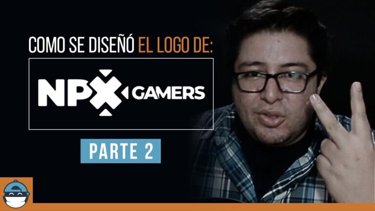 Descarga Vectorial del Logo de Buen Fin | Actualizado diciembre 2025