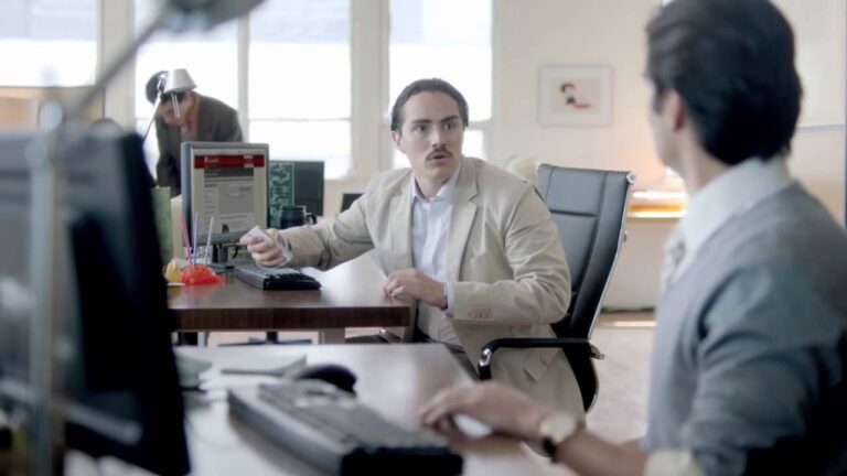 Cómo activar el token celular de Banorte | Actualizado diciembre 2025