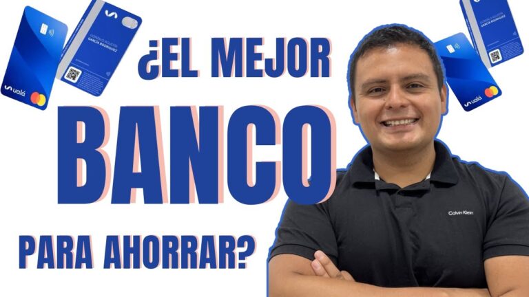 Sucursal de Banco Mifel en CDMX: Ubicaciones y Servicios | Actualizado ...