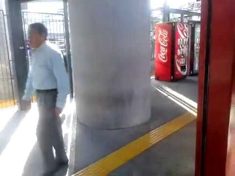 Guía Completa del Eje 8 Coacalco: Mapa y Rutas Clave | Actualizado ...