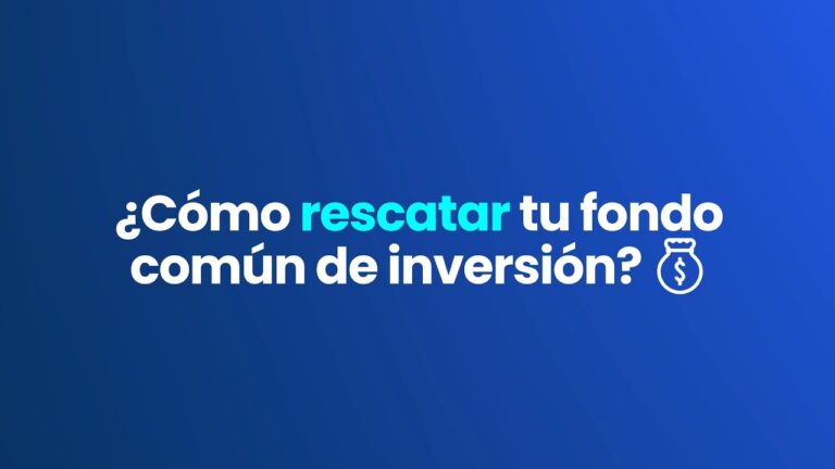 Horario de la Caja de Ahorro IMSS: Todo lo que Necesitas Saber | Actualizado octubre 2025