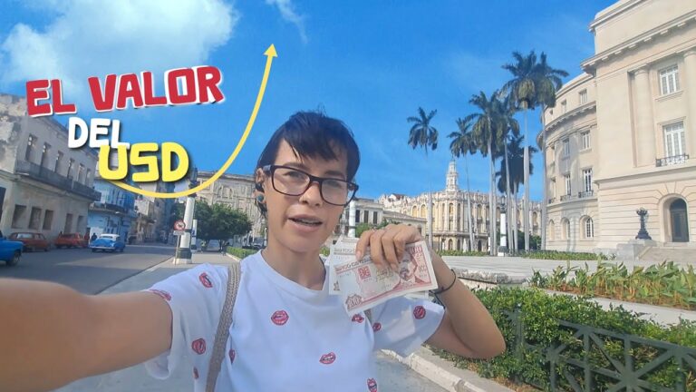 Conversión de 280 Pesos a Dólares: ¿Cuánto Es? | Actualizado diciembre 2025