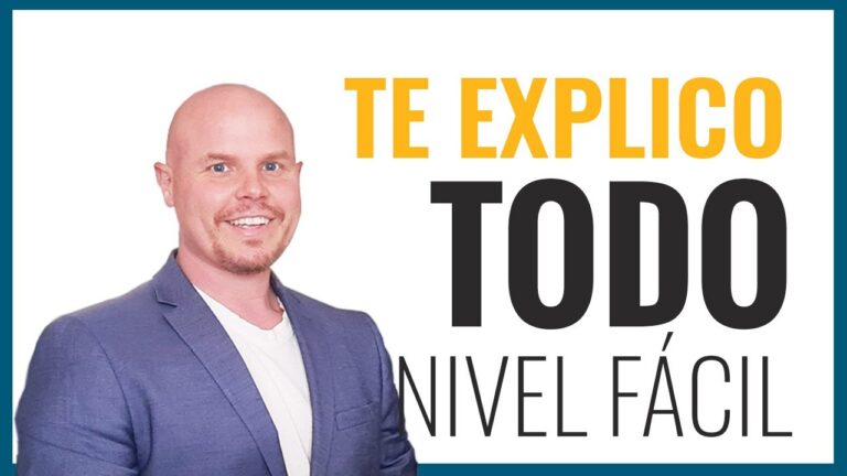 Código Swift en Español: Guía Rápida y Efectiva | Actualizado diciembre ...