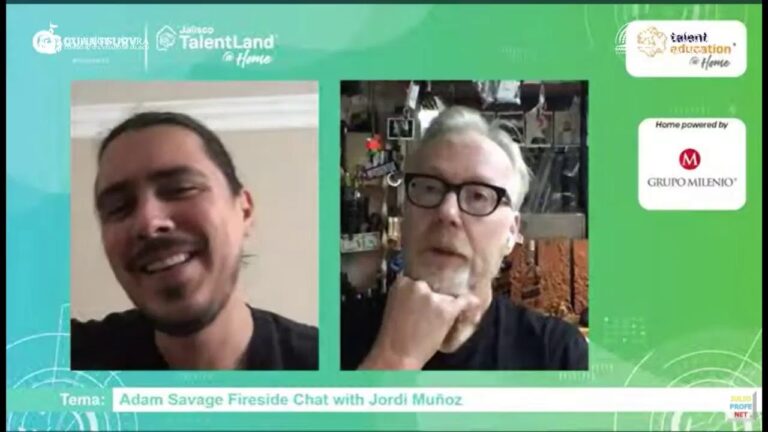 Chat Latino en Jalisco: Conexiones y Cultura | Actualizado octubre 2025