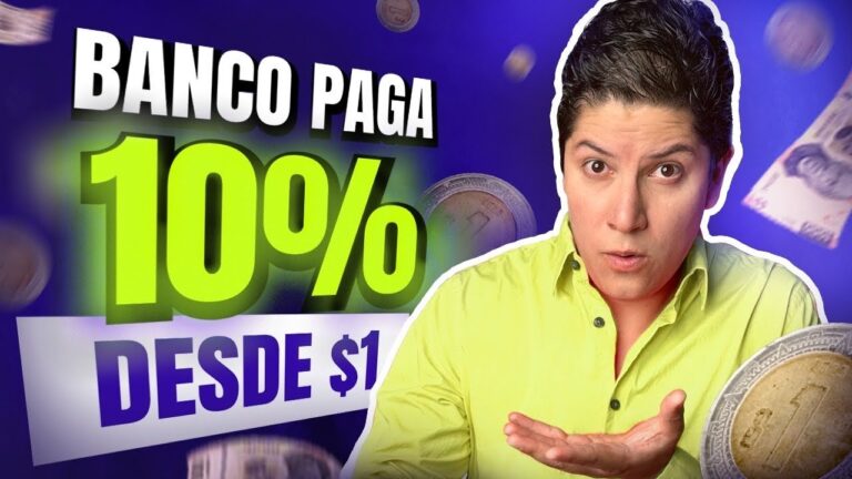 Mifel: Excelencia en Atención al Cliente | Actualizado octubre 2025