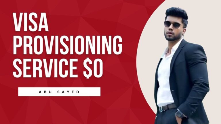 Optimización del Proceso de Provisión de Visas en ICE HSBC ...