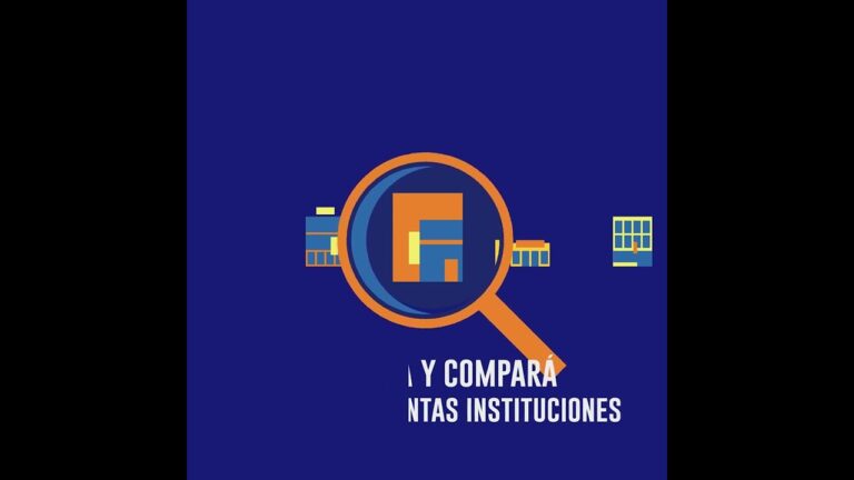 Tasa de Interés en Préstamos Bancarios: Todo lo que Debes Saber | Actualizado octubre 2025