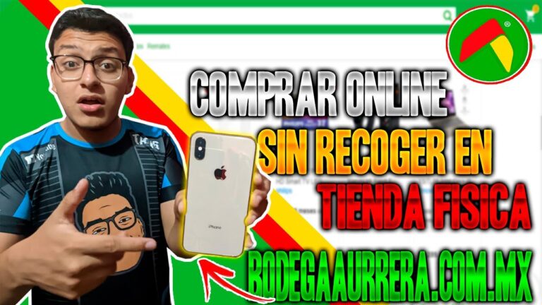 Horario de Bodega Aurrera en Ecatepec: Todo lo que Necesitas Saber | Actualizado octubre 2025